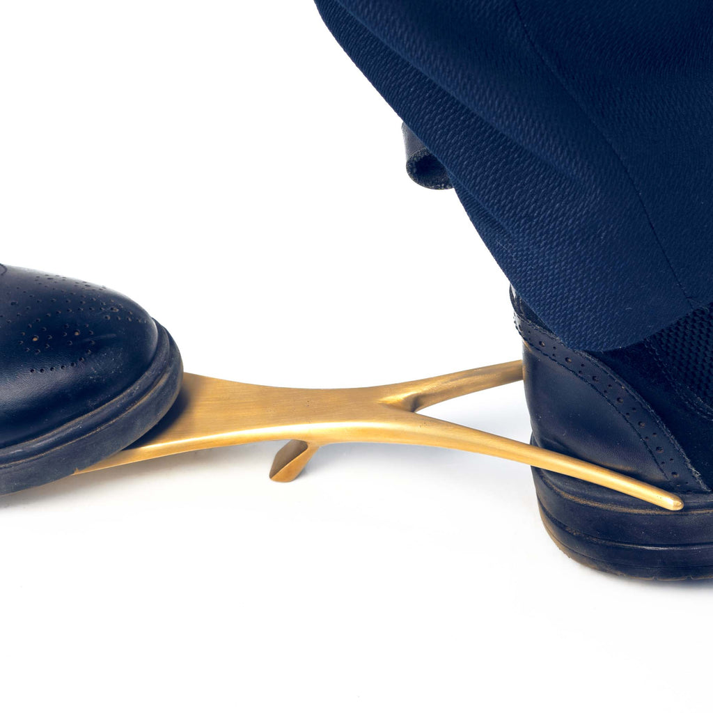 Mojari Bootjack – AnanTaya