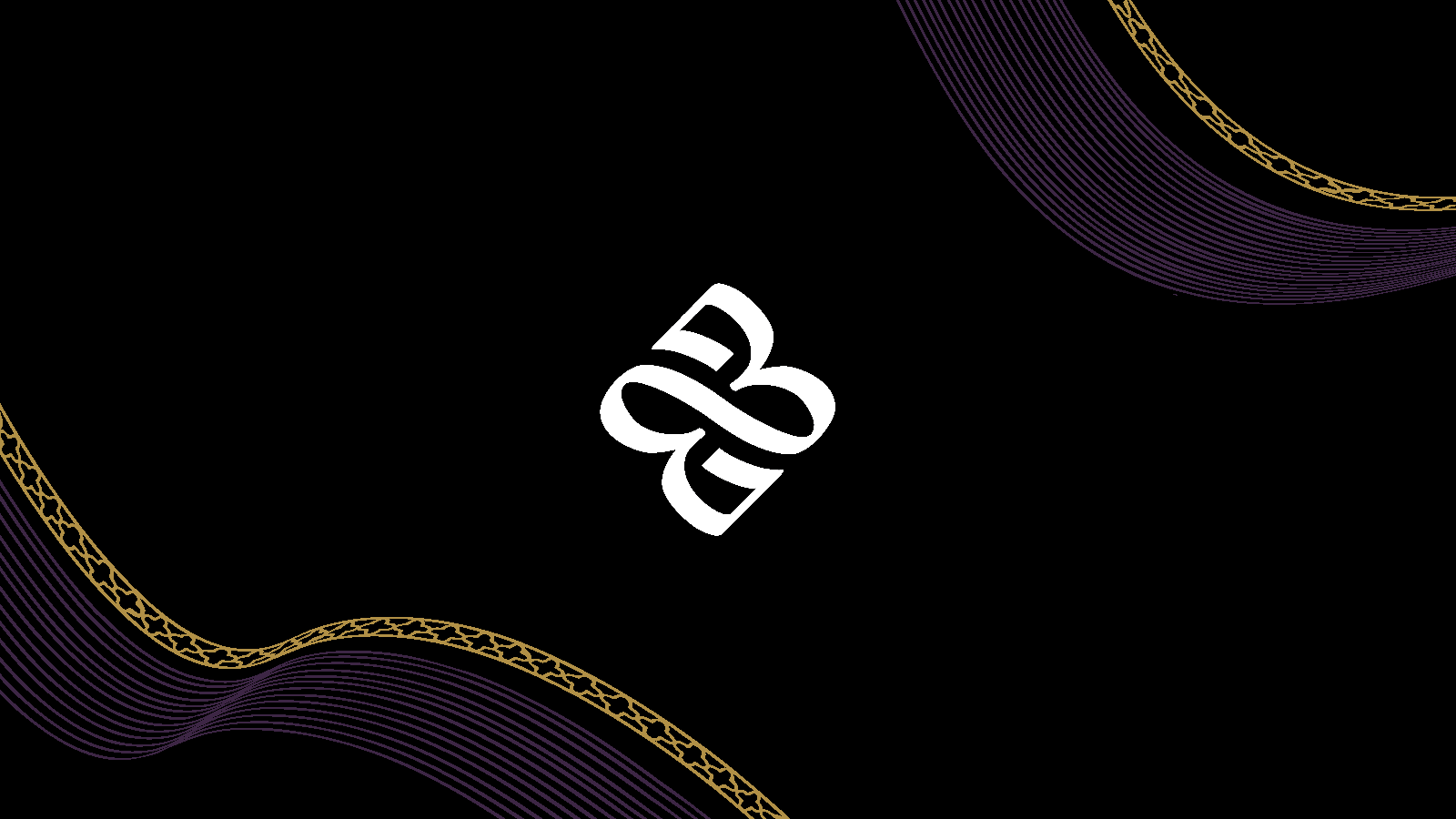 Handmade furniture online, buy home decor items | Anantaya