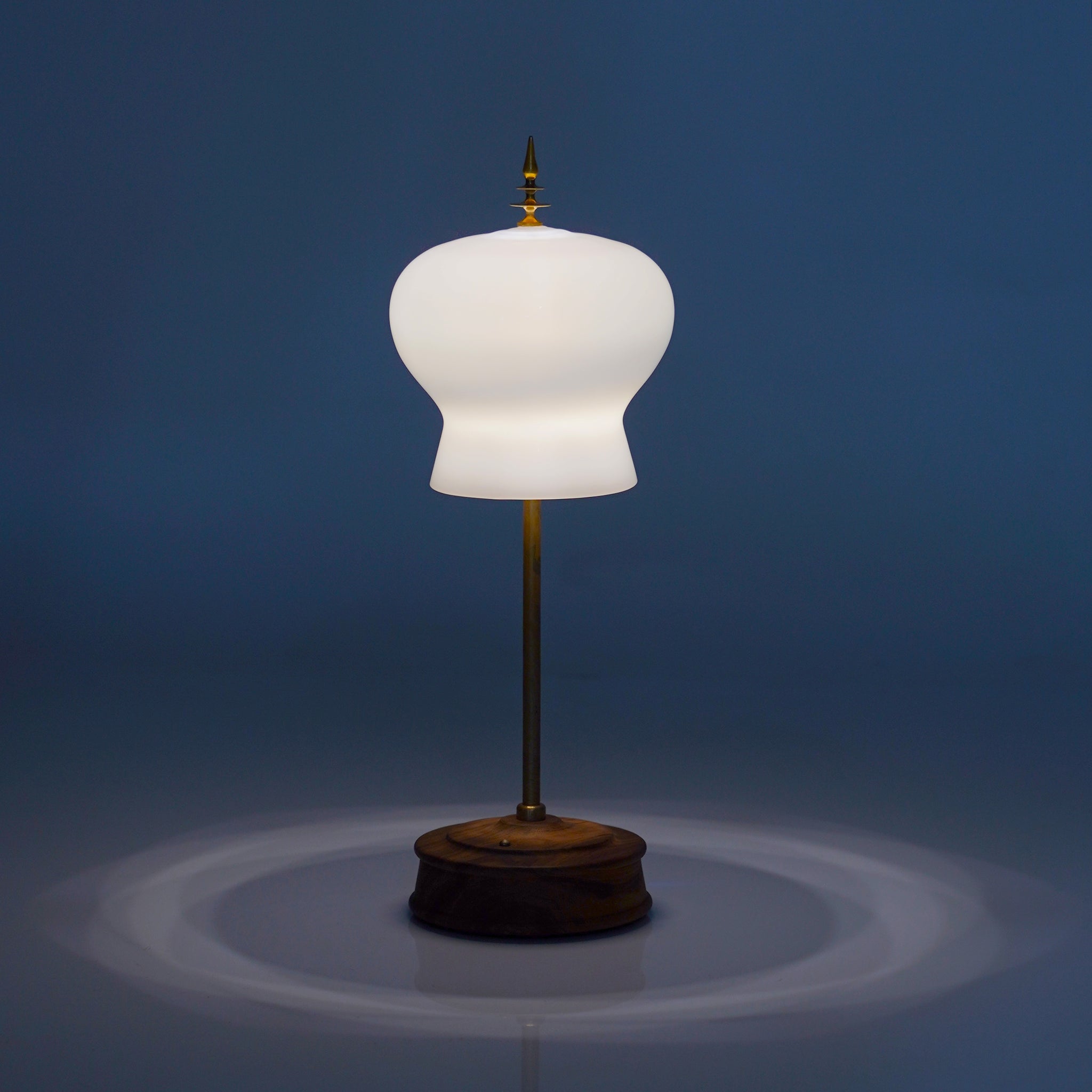 Chatta Lamp