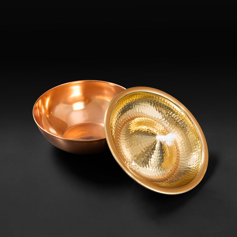 Handmade furniture online, buy home decor items | Anantaya