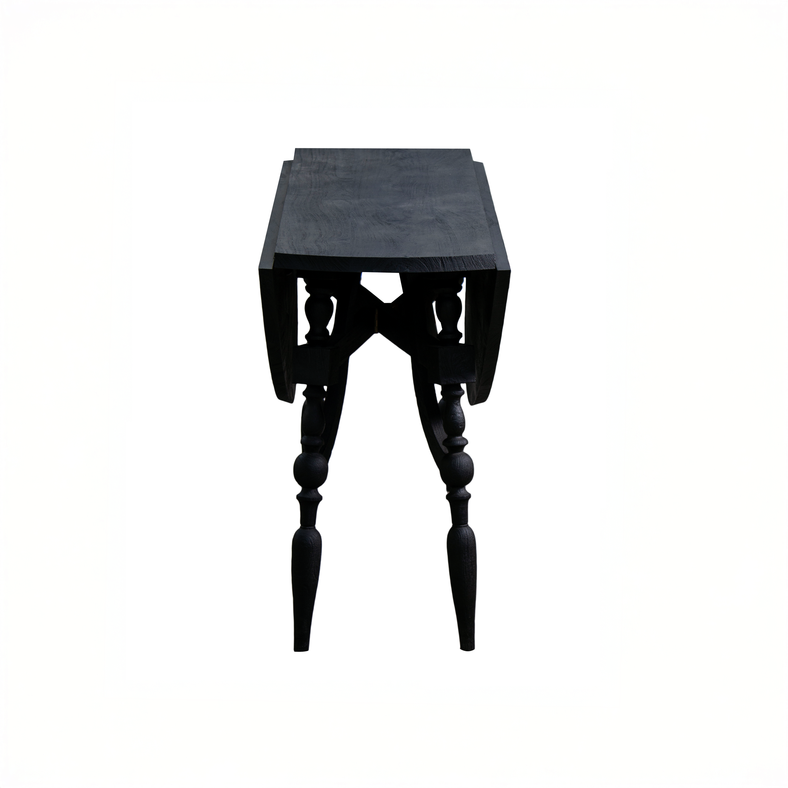 Masharbia Table Foldable