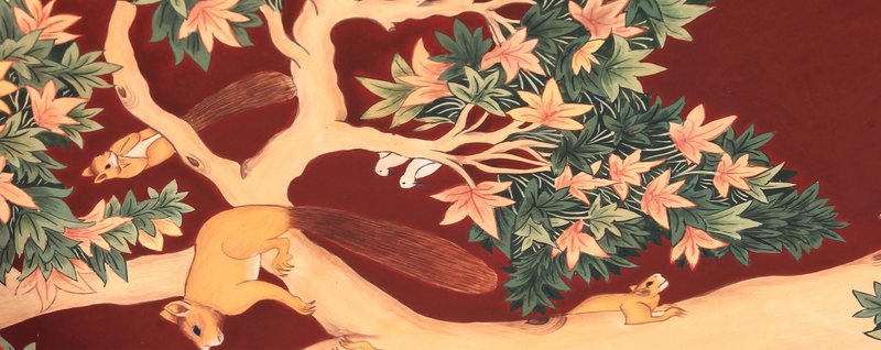 Handmade furniture online, buy home decor items | Anantaya