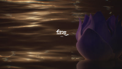 Handmade Furniture Online, Buy Home Decor Items | Anantaya