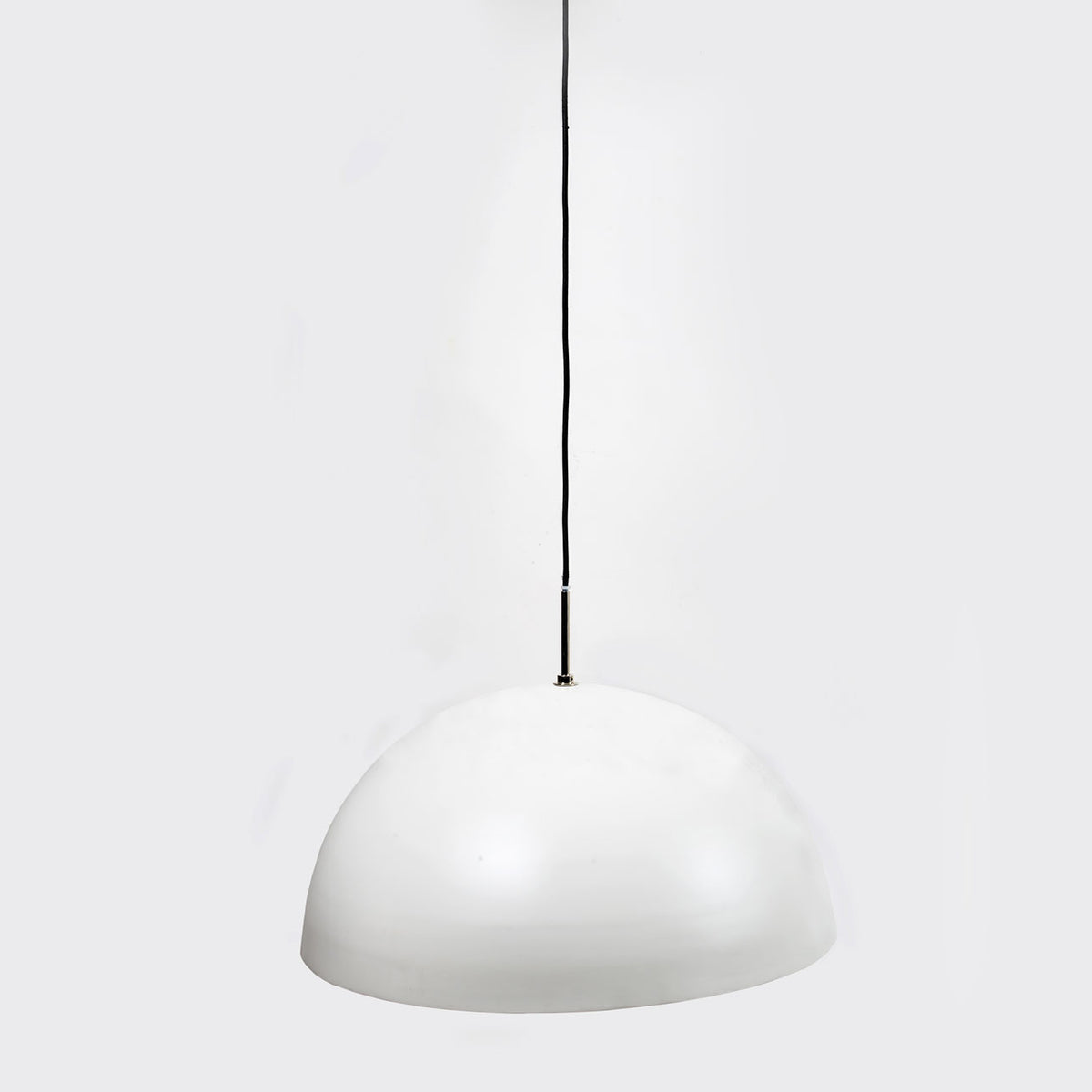 Dome Lamp Greeshma Ritu