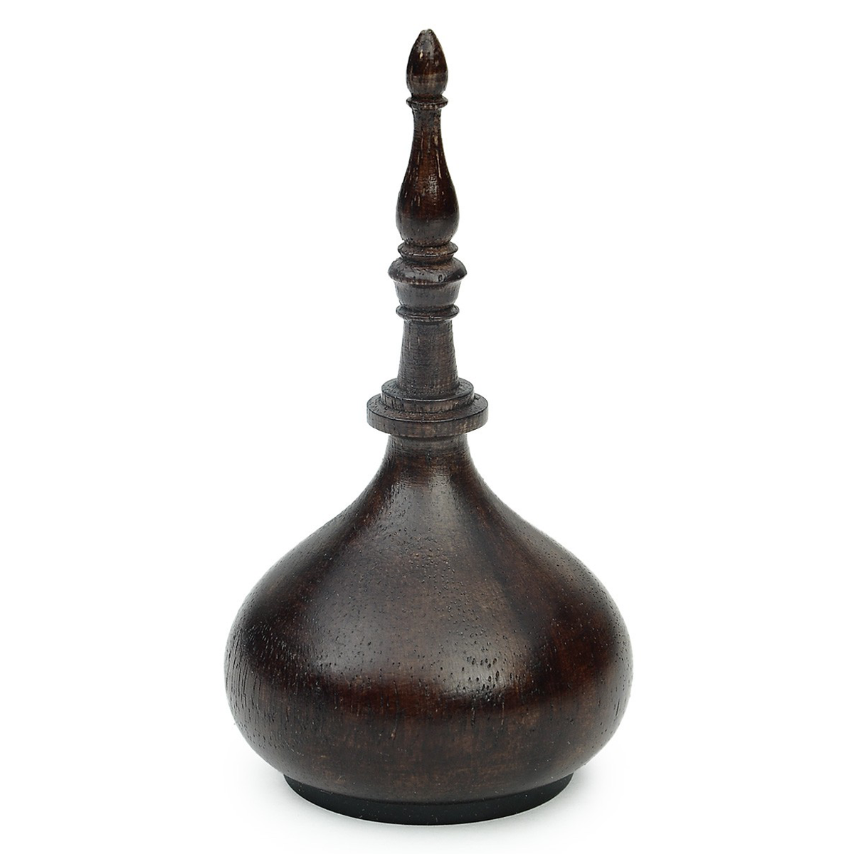 Sultan Paper Weights set of 3