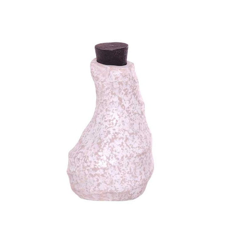 Harappa Paper Mache Jar