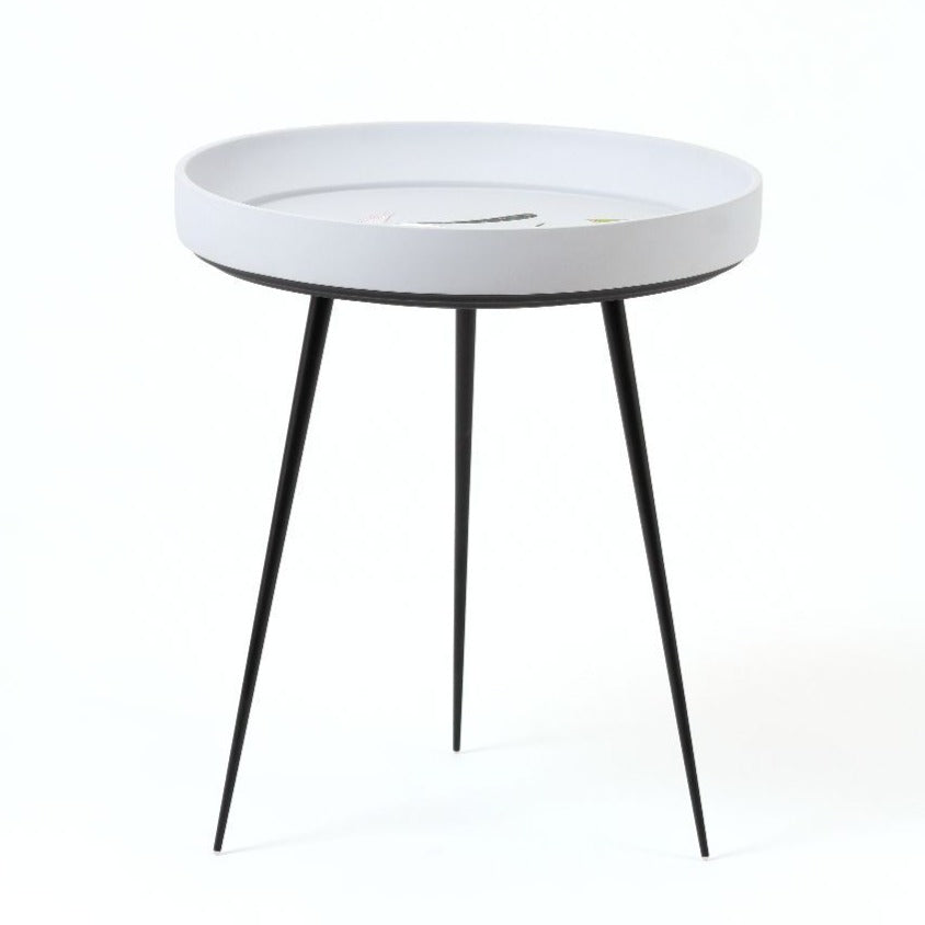 Kalam Table Kamdhenu and the Sacred Triangle