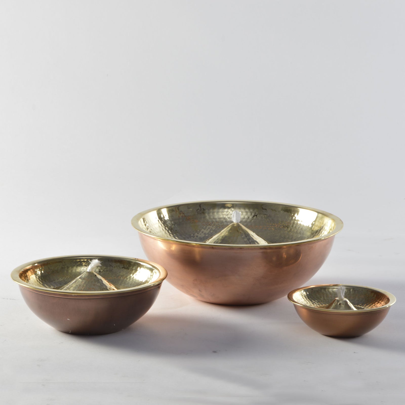 Home decor stores online, House decorative items, Decor homes