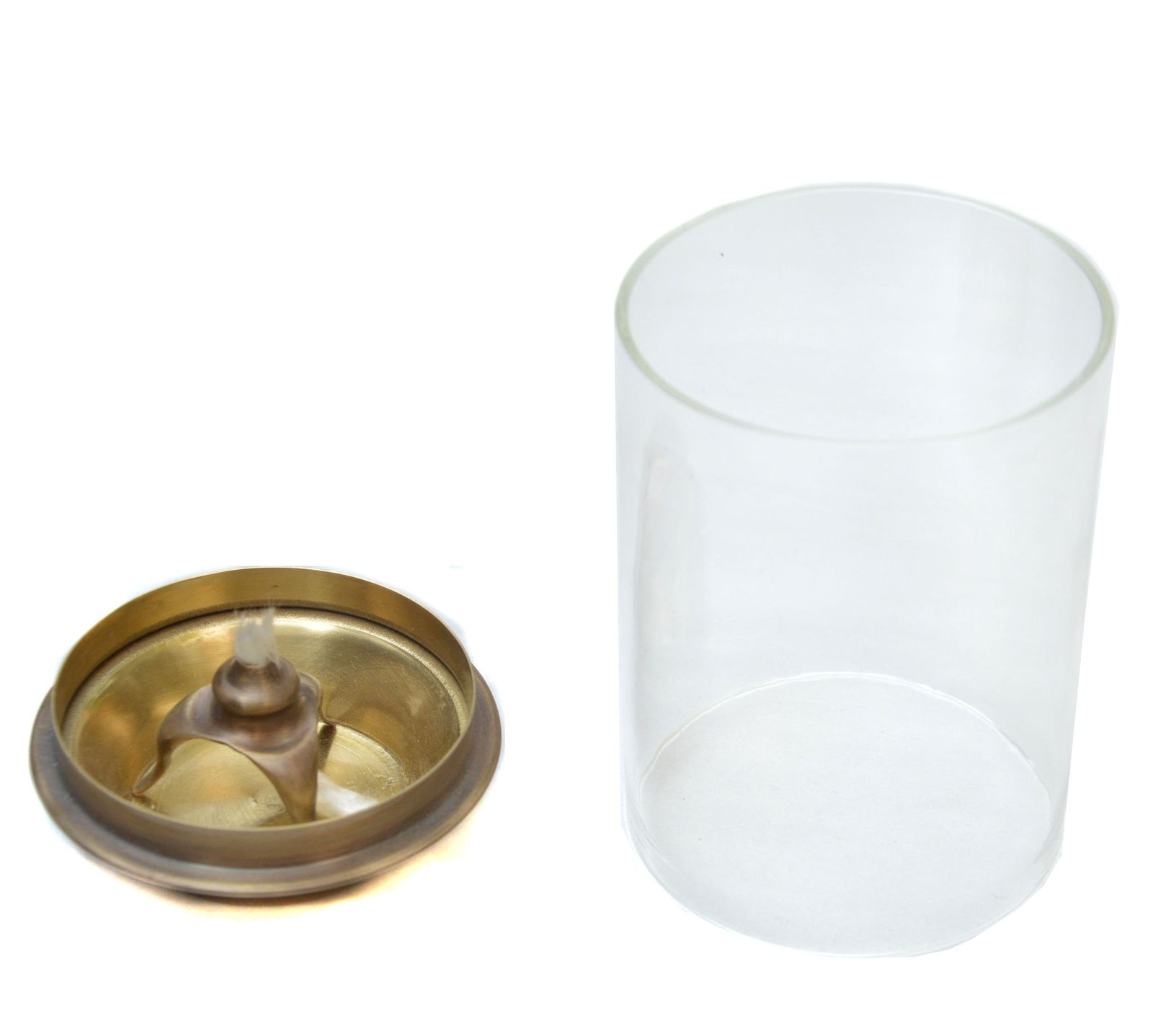 Home decor stores online, House decorative items, Decor homes